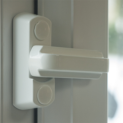 Upgrade Your UPVC Window Security | Window & Door Surgeon